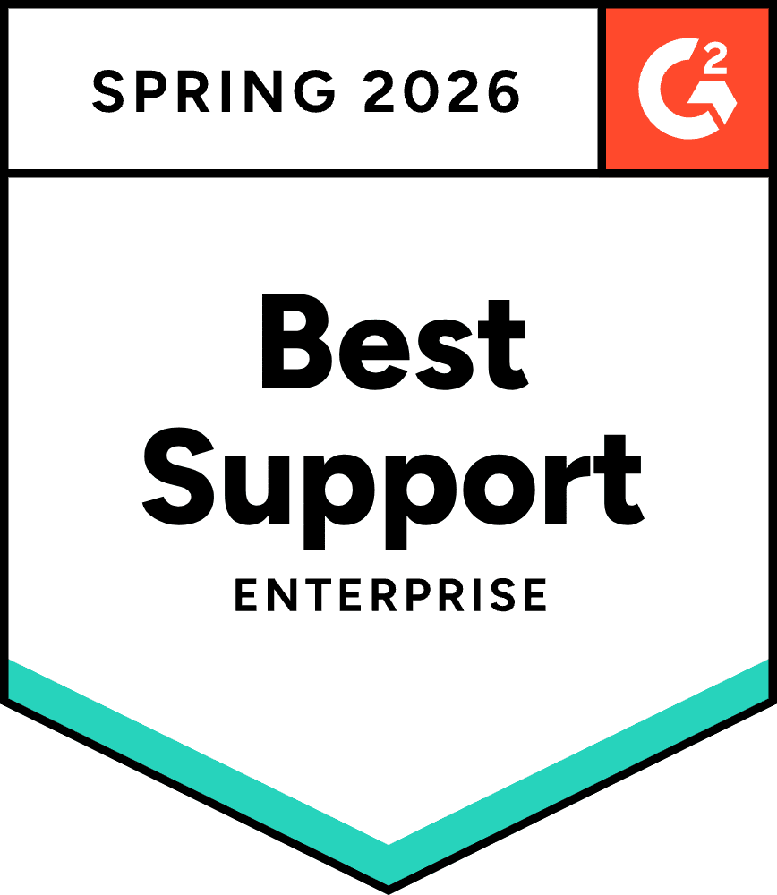 Top 10 Best Org Chart Software Providers of 2026