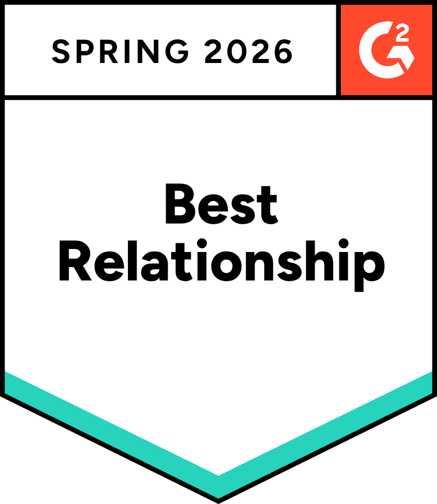 Top 10 Best Org Chart Software Providers of 2026